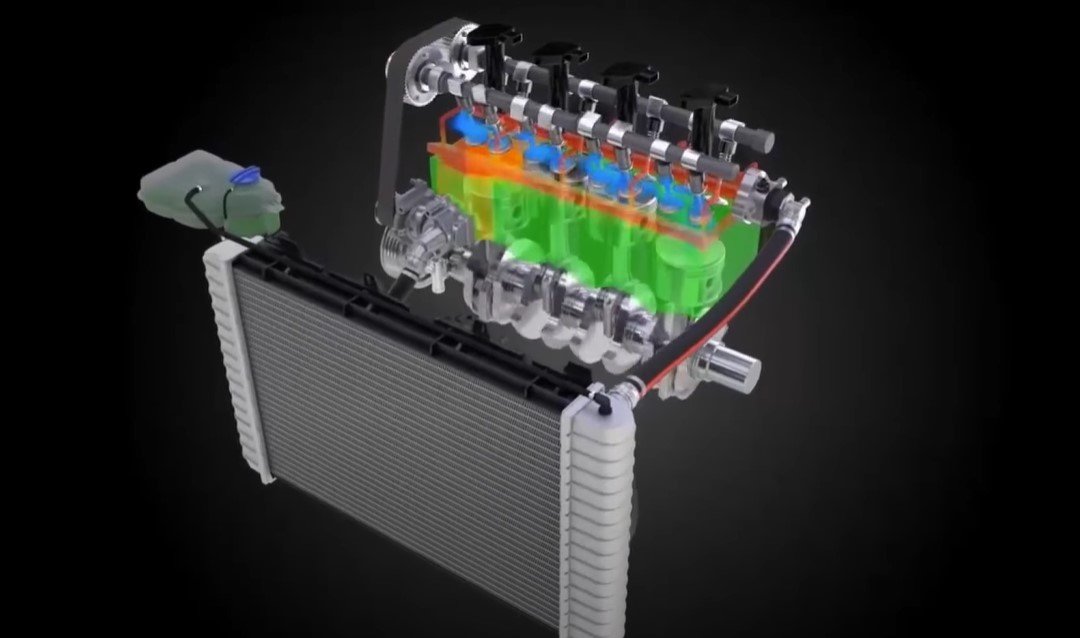 10 Common Jeep Engine Problems with Solution