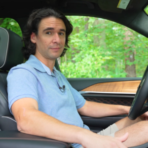 Causes Of Jeep Key Fob Not Detected And Fixings