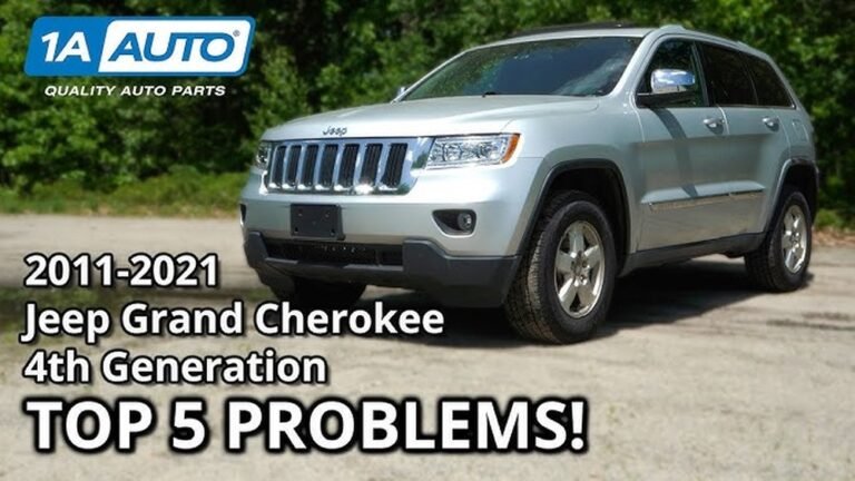 How Much Can a 2 Door Jeep Wrangler Tow: Ultimate Towing Guide